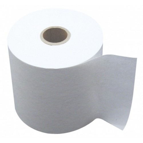 PRINTER ROLL 1X20- STAR